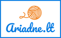 Ariadne.lt